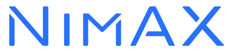 Nimax Digital – Developing User-Centered, Tailor-Made Digital Products